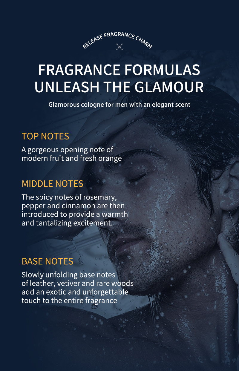 Full Body Wash Men Cologne Soap, High Quality Full Body Wash Men ...