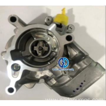 BB5E2A451BD Brake vacuum pump China Manufacturer