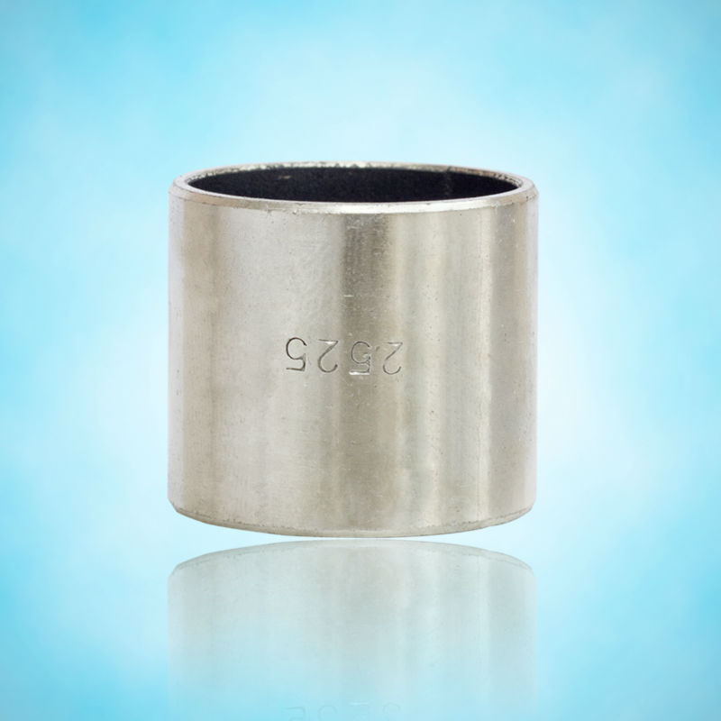 High Temperature Self Lubricating Bushings, High Quality High ...