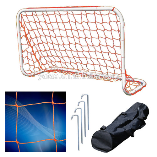Mini Sports Soccer Training Goal, High Quality Mini Sports Soccer ...