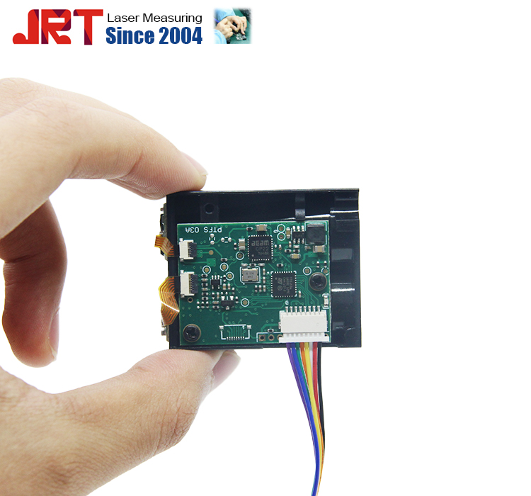 800m USB Best Binoculars Range Finders Module China Manufacturers ...