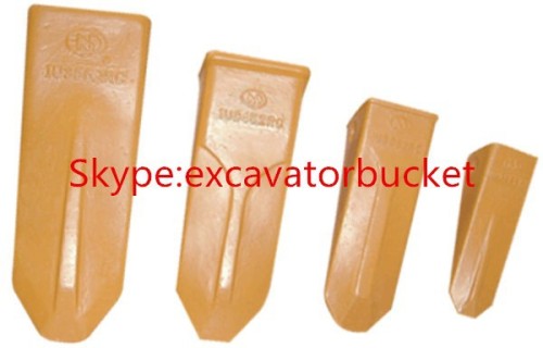 Excavator Bucket Teeth, High Quality Excavator Bucket Teeth on Bossgoo.com