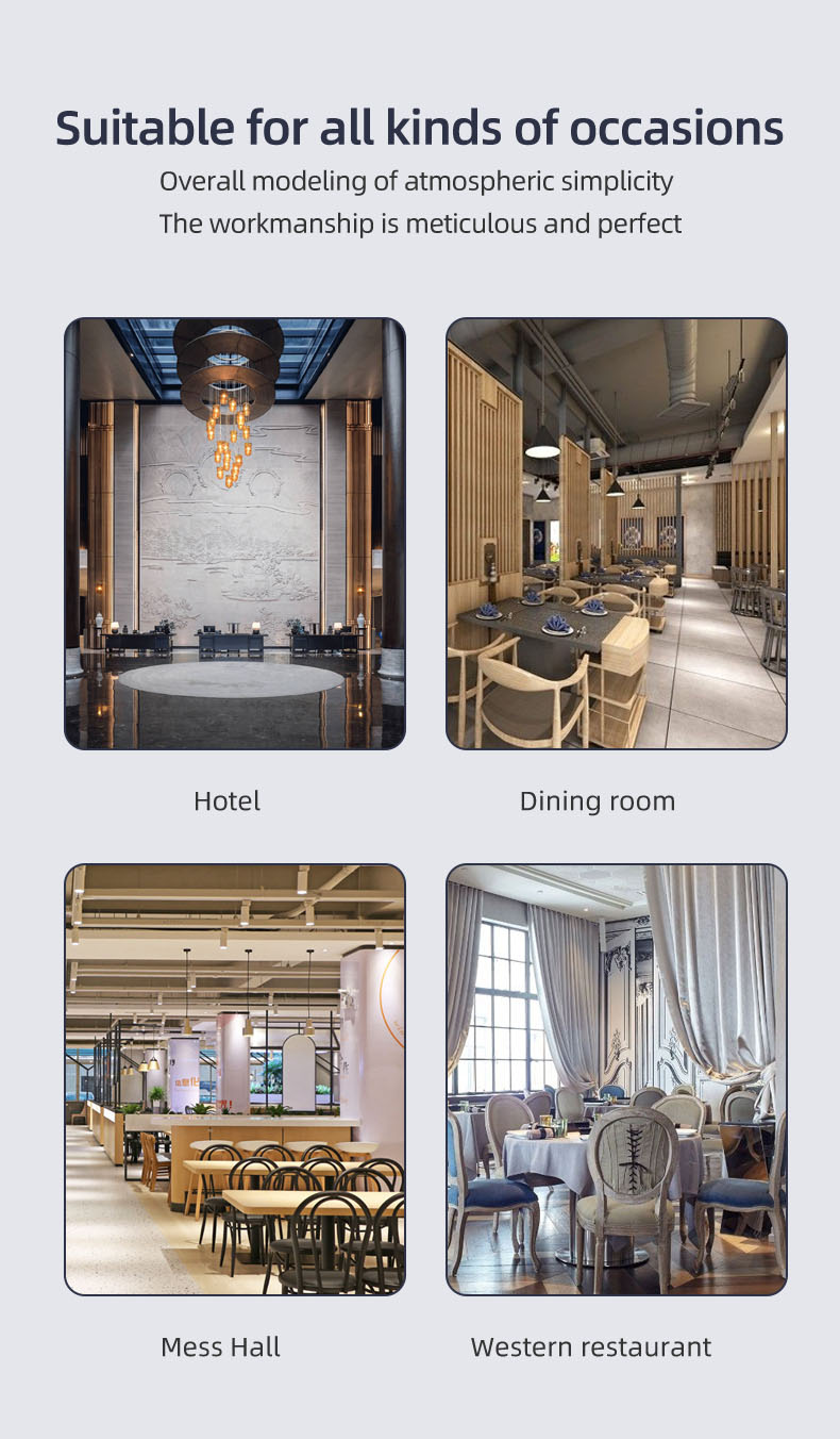 Stainless Steel Buffet Ware Chafer Chafing Dish Buffet, High Quality ...