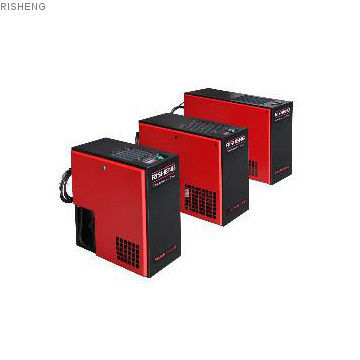 Refrigeration Compressed Air Dryer, High Quality Refrigeration ...