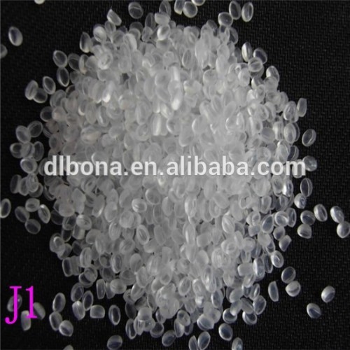 Main Products!! Hips Granules/high Impact Polystyrene Resin, High ...