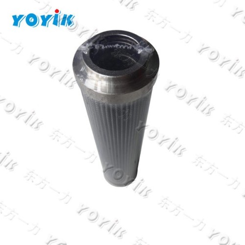 Oil Engine Filter Element Hq25.10z-1 Spare Parts, High Quality Oil ...