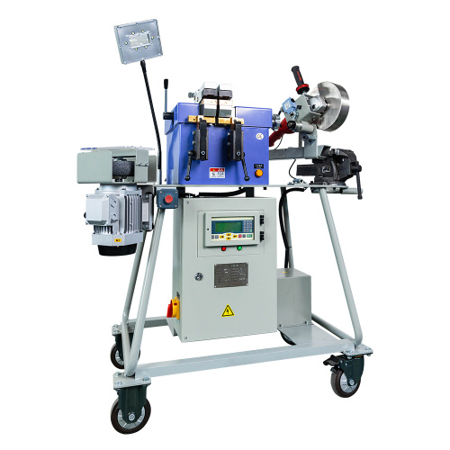 Automatic Multiple Spot Welding Machine Welder, High Quality Automatic ...