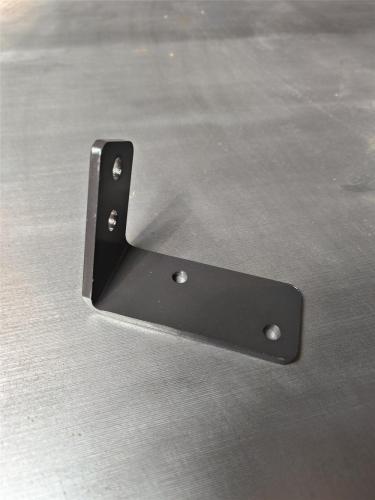 Painted Metal Cable Holder, High Quality Painted Metal Cable Holder on ...