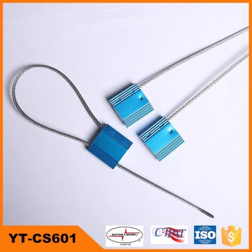Wire Rope Seal Cable Seal, High Quality Wire Rope Seal Cable Seal on ...