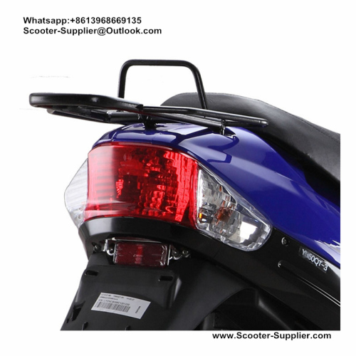 Yy50qt-4 Epa Dot Scooter Moped คุณภาพสูง Yy50qt-4 Epa Dot Scooter Moped ...