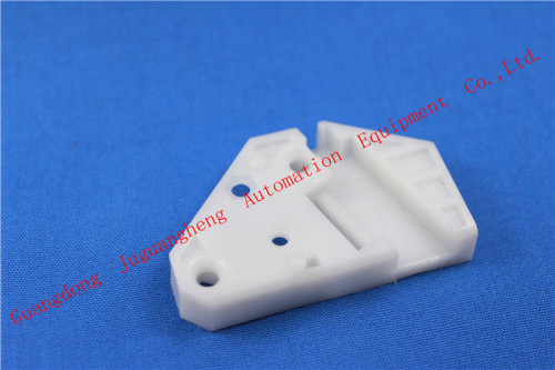 Ph00544 후지 Nxt Bkt Clamp, Bossgoo.com의 고품질 Ph00544 후지 Nxt Bkt Clamp