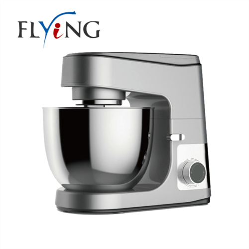 Home Industrial Planetary Mixer 5 Liters, High Quality Home Industrial Planetary Mixer 5 Liters ...