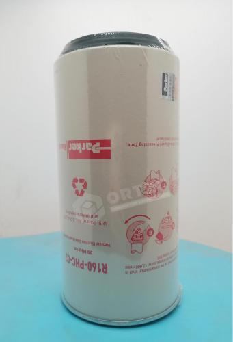 Sany Parts Oil-water Separator Filter Element B222100000622, High ...