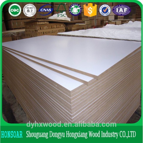 12mm Marine Plywood Shuttering Plywood, High Quality 12mm Marine ...