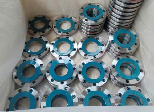 Flange Ansi B16 5 Class 300, High Quality Flange Ansi B16 5 Class 300 ...