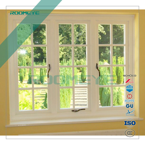 Casement Window Iron Window Grill Design, High Quality Casement Window ...