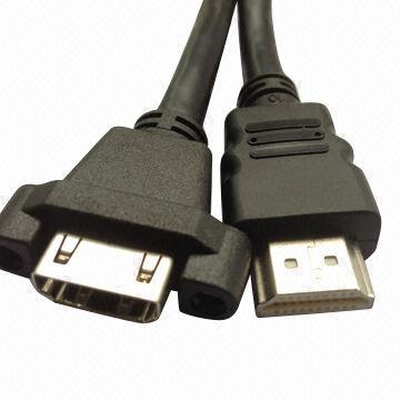 Hdmi To Usb Cable, Supports Ethernet Channel, Audio Return Channel And ...