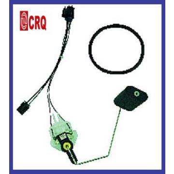 시보레에 대 한 연료 레벨 센서 모델: Rq315, Bossgoo.com의 고품질 시보레에 대 한 연료 레벨 센서 모델: Rq315