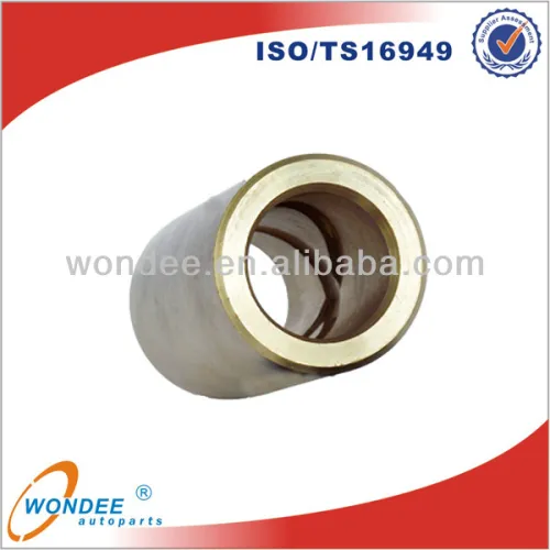 Scania Bush, High Quality Scania Bush on Bossgoo.com