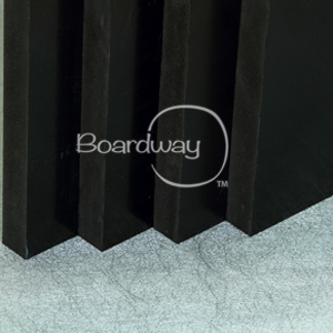 Sintra Pvc Foam Board, High Quality Sintra Pvc Foam Board on Bossgoo.com