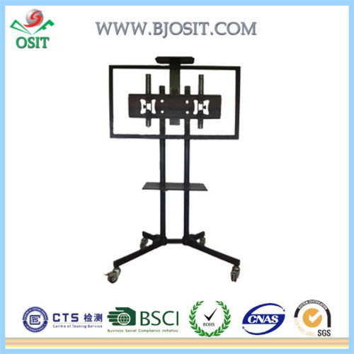 Meeting Furniture Movable Tv Stand, High Quality Meeting Furniture ...