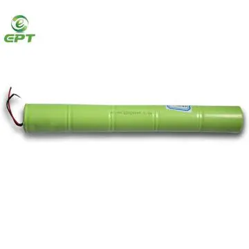 Emergency Lighting Battery Pack, High Quality Emergency Lighting ...