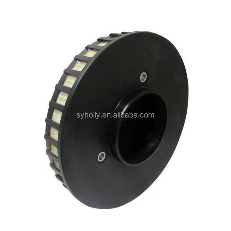 Tractor Air Breather Filter And Crankcase Ventilation Replacement Parts ...