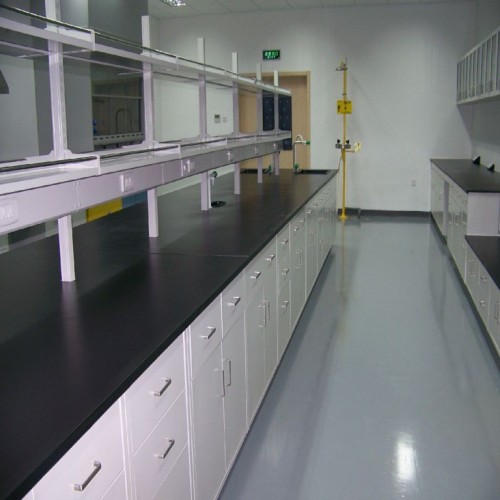 Resistance High-temperature Lab Work Surface Company In China Special ...