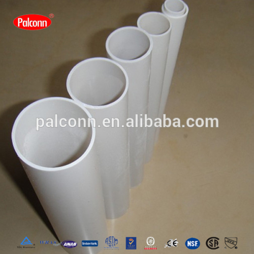 Din/astm Standard Large Diameter Pvc Pipe, High Quality Din/astm ...