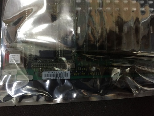 Abb Bailey Imasm03 Analog Slave Module, High Quality Abb Bailey Imasm03 Analog Slave Module on ...