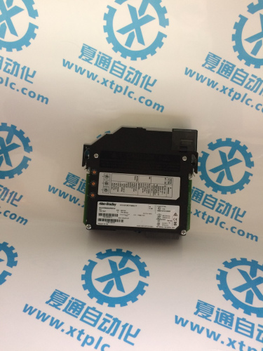 Ab 1756-enbt Controllogix Module, High Quality Ab 1756-enbt ...