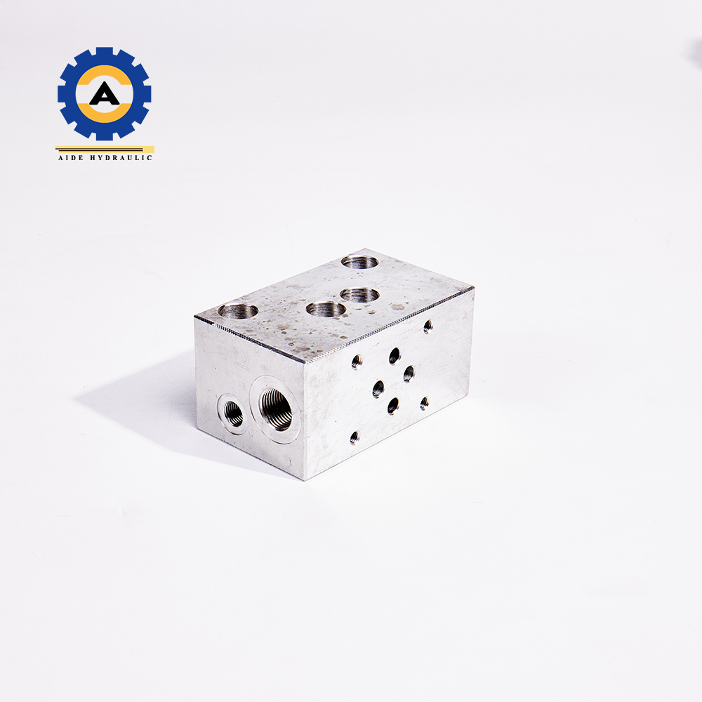 Confluence Valve Miniature Solenoid Valve, High Quality Confluence ...