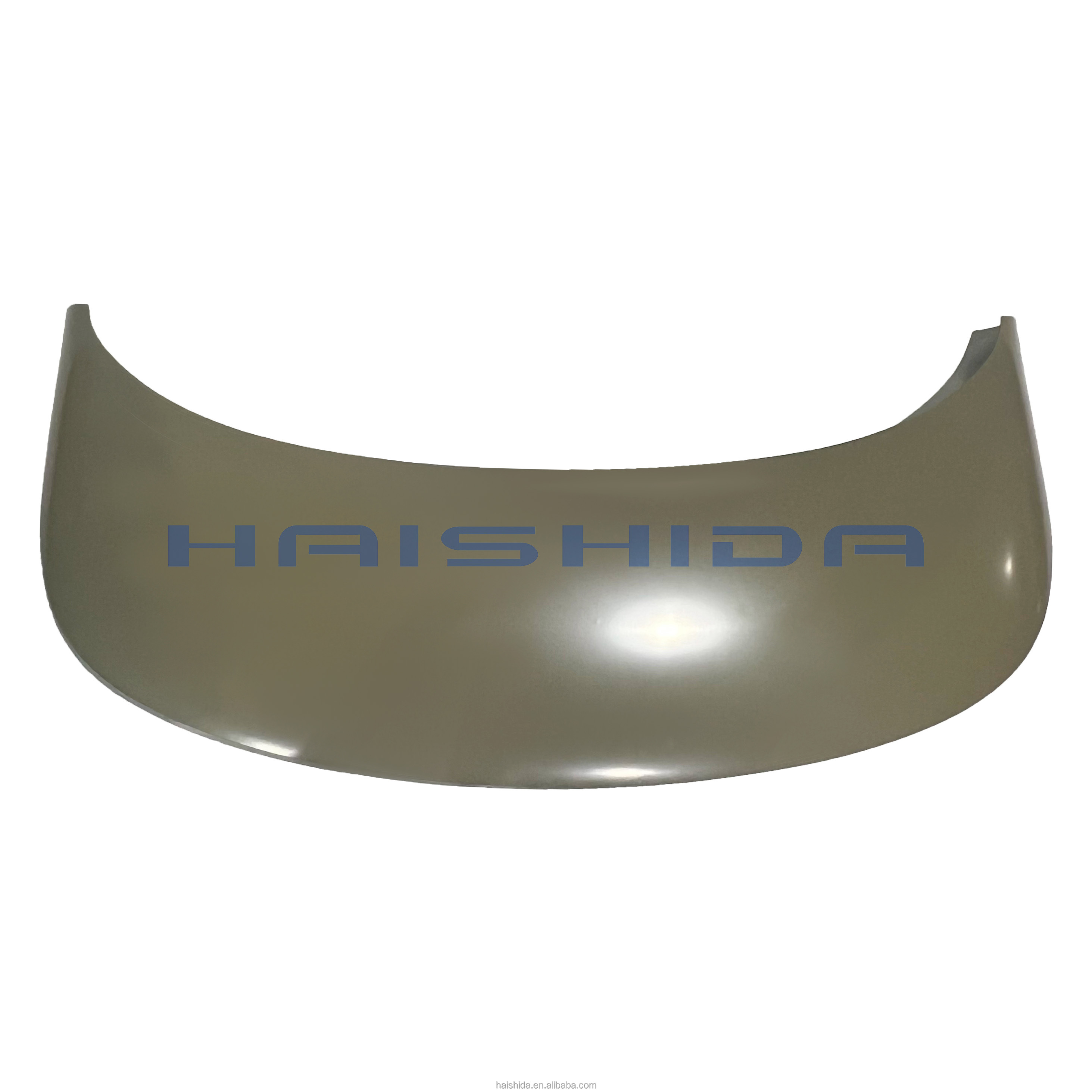 Front Hatch Assembly For Byd Dolphins 13440427-00 Em2e-8402010, High ...