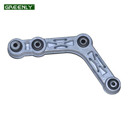 Ah219846 John Deere รวมแขนเขย่ามือขวา คุณภาพสูง Ah219846 John Deere รวม ...