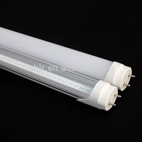 3ft 12w Led Tube T8 900mm Led Fluorescent Tube, High Quality 3ft 12w ...