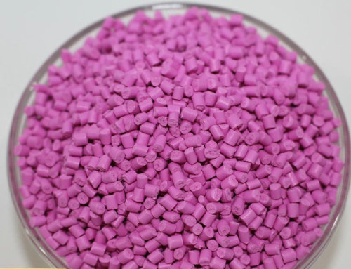 Purple Plastic Masterbatch, High Quality Purple Plastic Masterbatch on Bossgoo.com