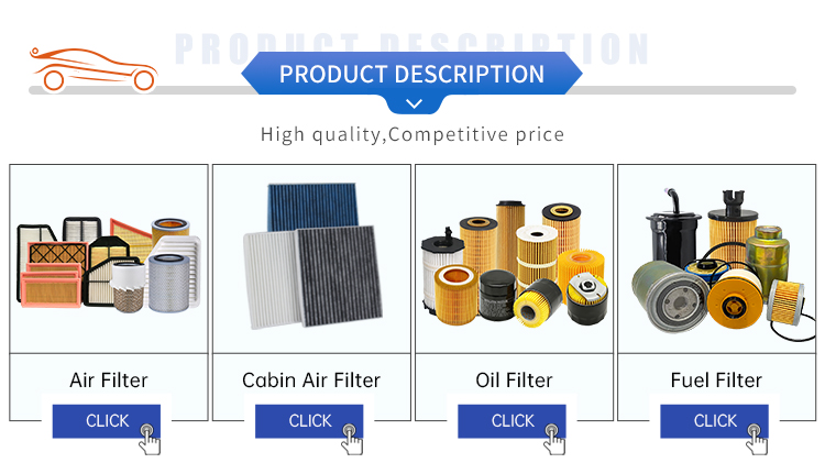 Renault Trucks Magnum Heavy Truck Engine Air Filter 165469466r Price ...