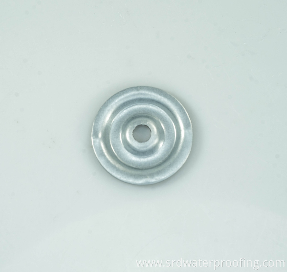 2.4 inch Seam plates China Manufacturers Suppliers Factory Exporter
