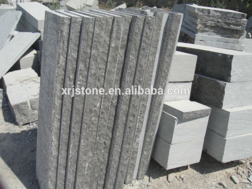 Flamed Bluestone And Limestone With High Quality Bluestone Flamed Tiles ...