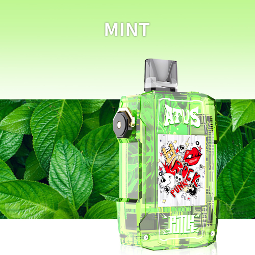Atvs Warship Vape Pod 충전식 장치 7000 퍼프, Bossgoo.com의 고품질 Atvs Warship ...