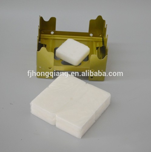 Hongqiang Frh Solid Fuel Firelighters, High Quality Hongqiang Frh Solid ...