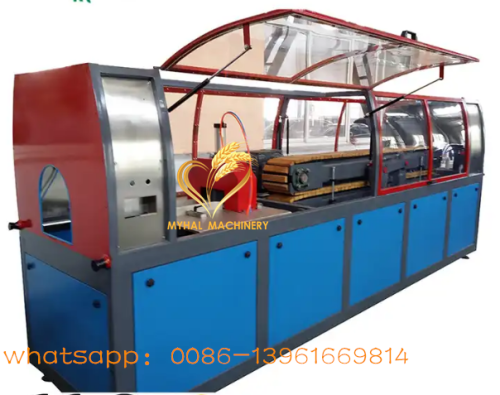 Hdpe Pe Pp Ppr Plastic Pipe Cutting Machine, High Quality Hdpe Pe Pp ...