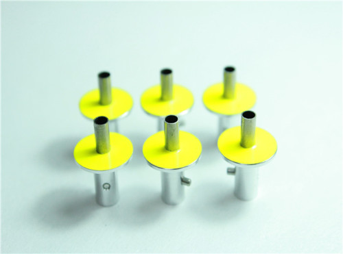 후지 기계 용 Smt Cp6 3.0 노즐, Bossgoo.com의 고품질 후지 기계 용 Smt Cp6 3.0 노즐