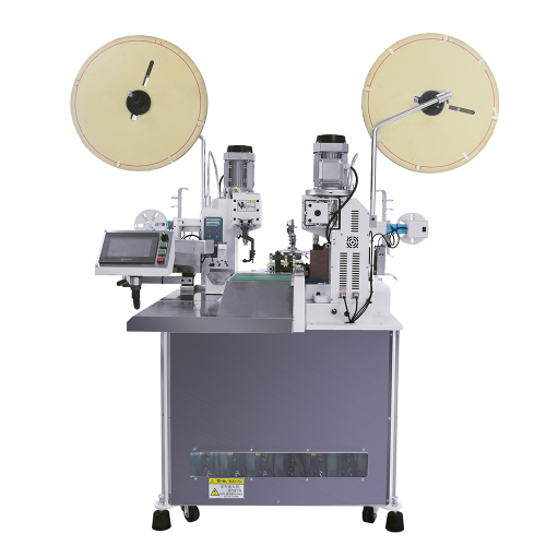 Types Of Medical Terminals And Connectors, High Quality Types Of ...