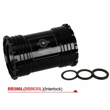 Bottom Brackets,Taiwan Bottom Bracket,Pf86 Bottom Brackets ...