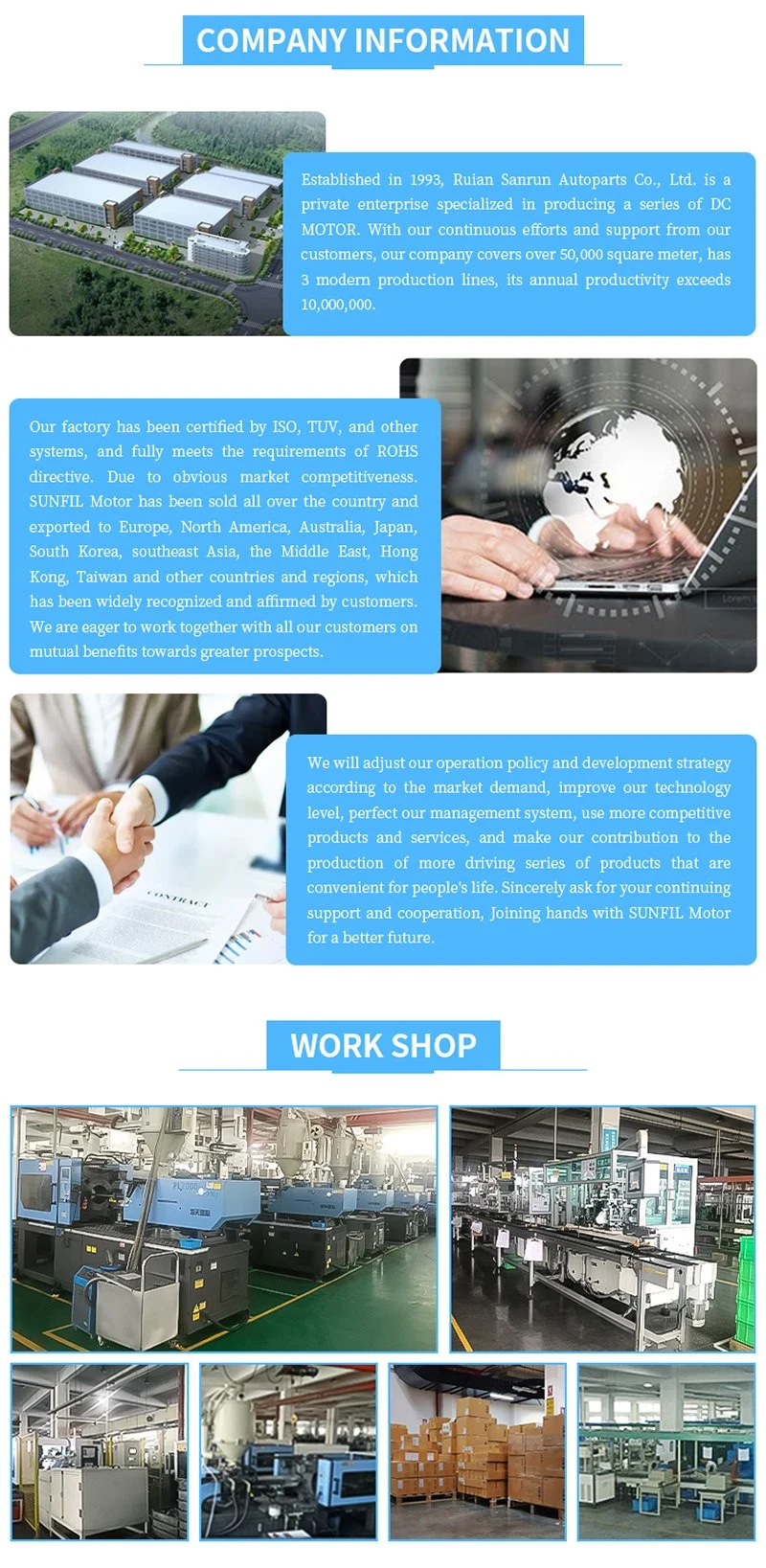 Fuel Filter For Komatsu 6003119121, High Quality Fuel Filter For ...