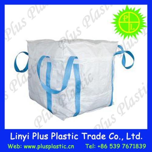 500kg Jumbo Bag/big Bag/bulk Bag, High Quality 500kg Jumbo Bag/big Bag ...