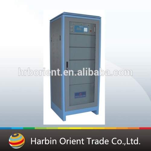 High Current Discharge Test Machine, High Quality High Current ...