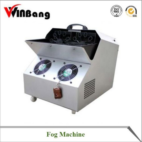 2.5l Big Bubble Machine Wb-f010, High Quality 2.5l Big Bubble Machine ...