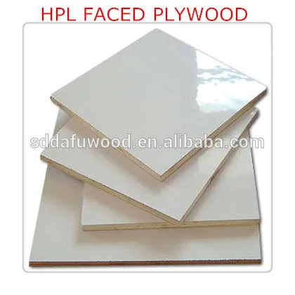 Hpl Laminate Sheet, High Quality Hpl Laminate Sheet on Bossgoo.com